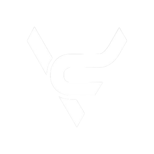 Eduverse